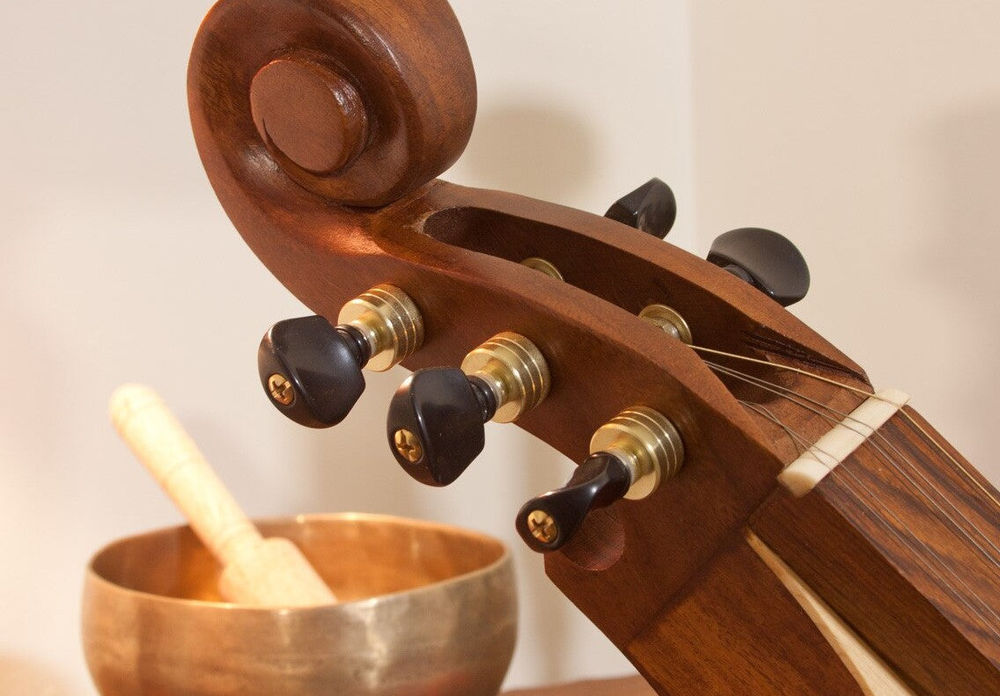 Roosebeck Overstock Sale | Free Shipping