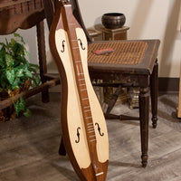 Handcrafted World Instruments | Roosebeck Store